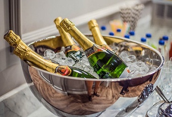 Home - Panda Hut Express - Edmonton, AB